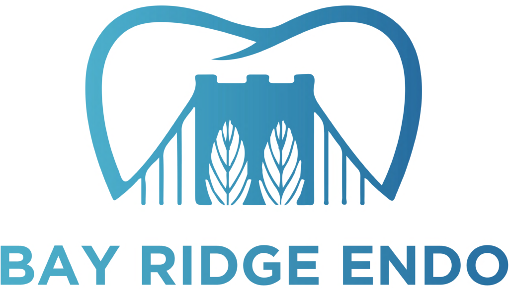 Home - Bay Ridge Endo: Modern Endodontics Dental Office